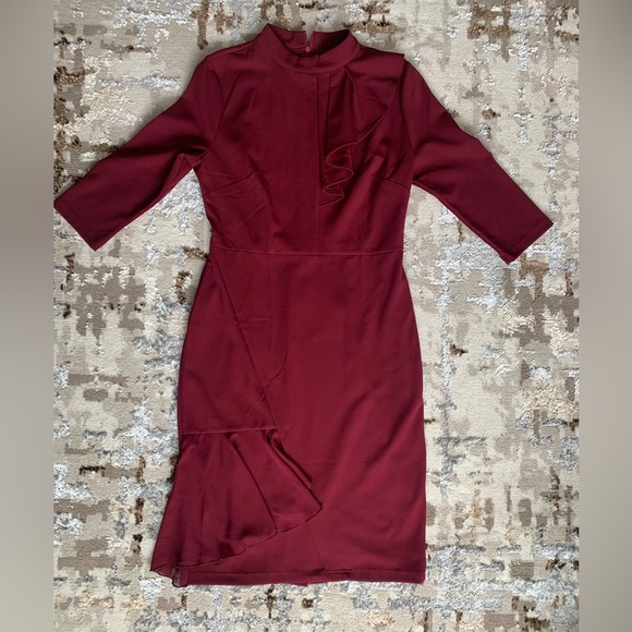 Miusol | Dresses | Miusol Dress | Poshmark